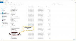 How to file Form 26Q? - LegalWiz.in