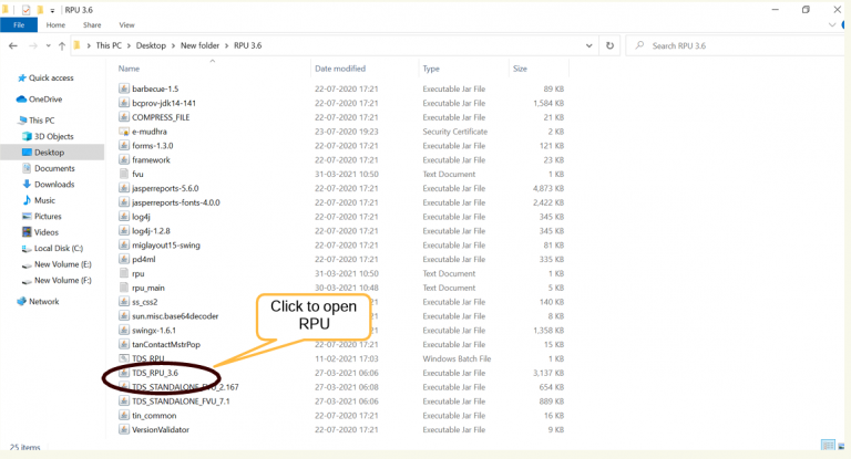 How to file Form 26Q? - LegalWiz.in