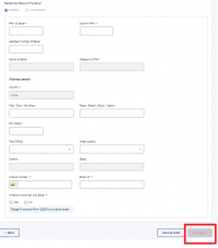 How to File Form 26QB Online? - LegalWiz.in