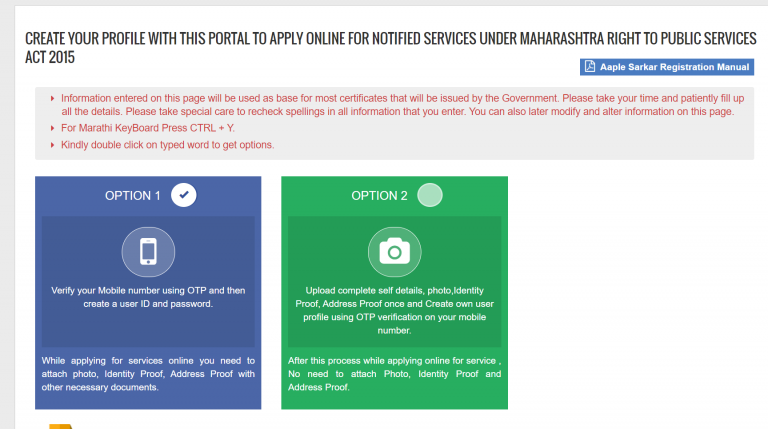 All you need to know about Gumasta license - LegalWiz.in