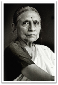 Visionary Activist Ela Bhatt: Her Greatest Achievements