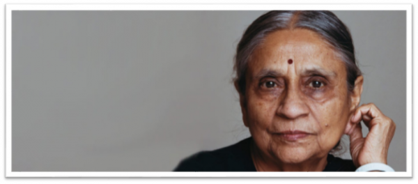 Visionary Activist Ela Bhatt: Her Greatest Achievements