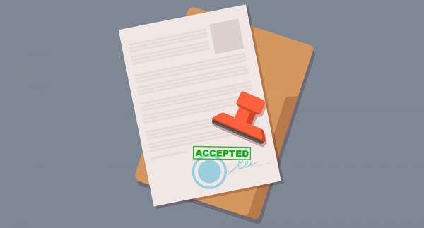 Understanding Compulsory Winding up of a Company | Legalwiz.in