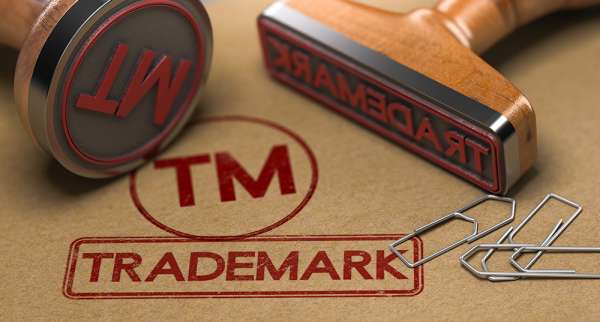 Difference between TM (™) and R (®) symbol in trademark | LegalWiz.in