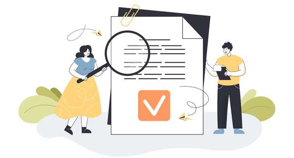 Subscription clause: MoA Clauses - LegalWiz.in