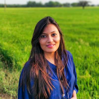 No more Class-2 Digital Signature from 2021? | LegalWiz.in