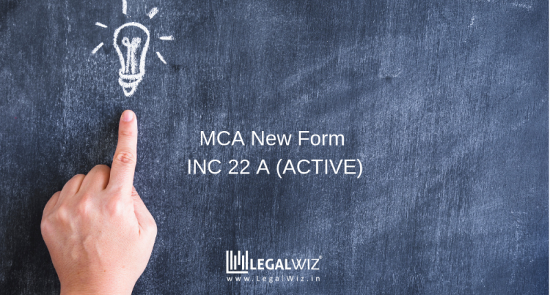 How to Keep Your PLC Active with Annual MCA Compliance | LegalWiz.in