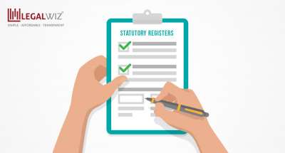 MCA CSR-2 Form Filing: Process, Due Date & Penalties
