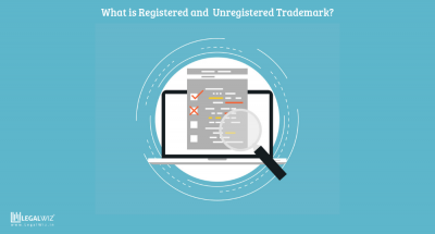 Unregistered vs Registered Trademark – What You Need to Know