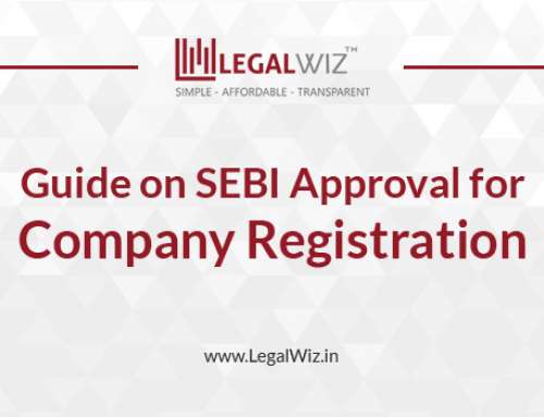 Partnership Firm Formation and Registration in India