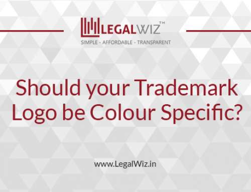 Difference Between Copyright, Patent & Trademark | LegalWiz.in