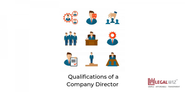 Who Can Be A Company Director In India LegalWiz in who-can-be-a-company-director-in-india-legalwiz-in